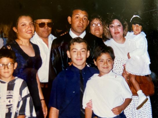 Click here to go to this photo