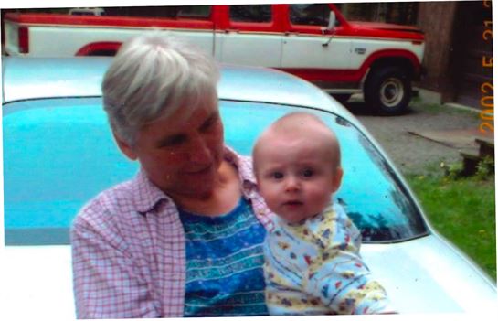 Click here to go to this photo