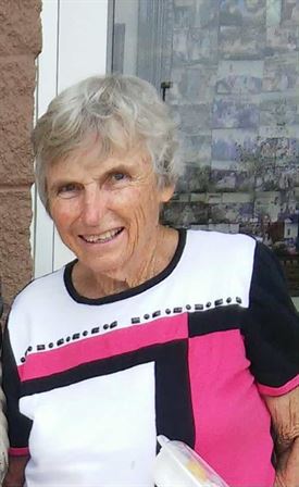 Click here to go to this photo