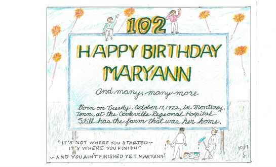 Click here to go to this photo