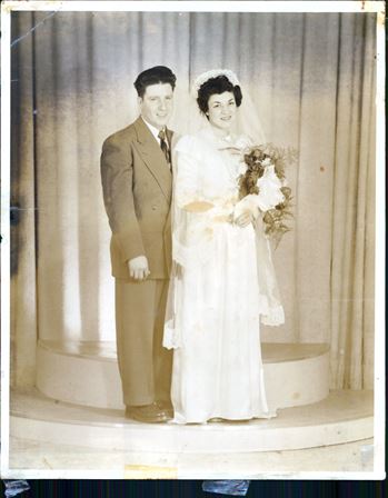 Click here to go to this photo