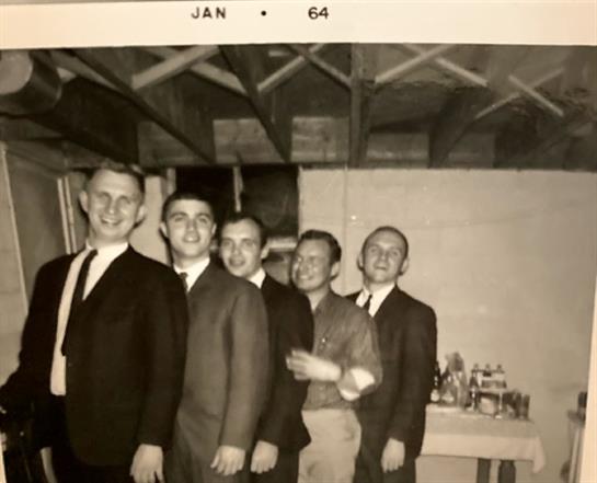 Click here to go to this photo