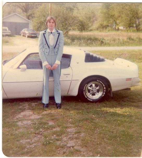 Click here to go to this photo