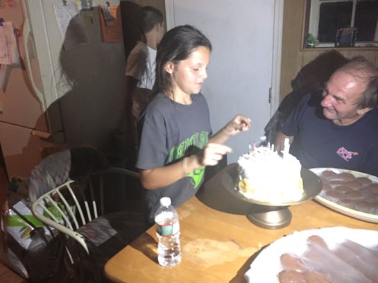 Click here to go to this photo