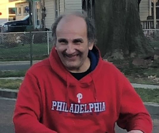 Click here to go to this photo