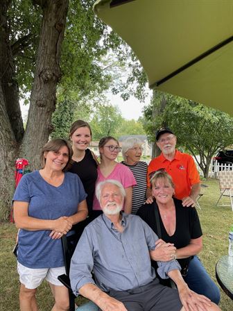 Click here to go to this photo