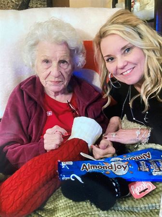 Click here to go to this photo