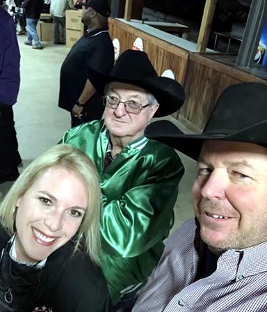 Click here to go to this photo