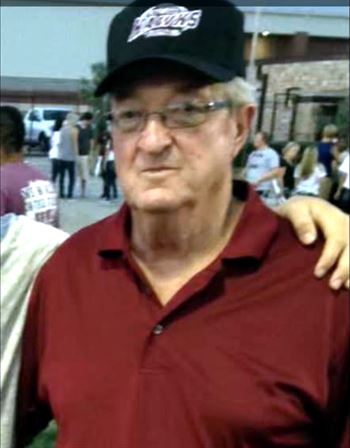 Click here to go to this photo