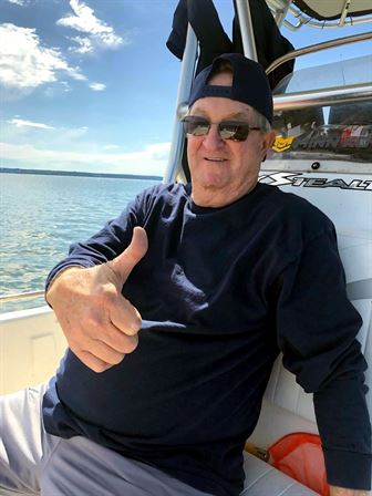 Click here to go to this photo