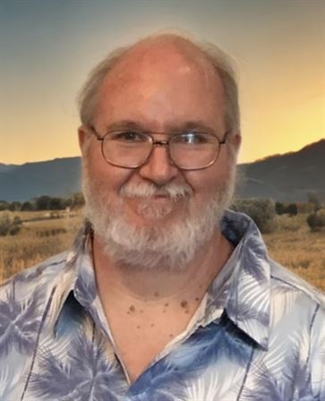 Click here to go to this photo