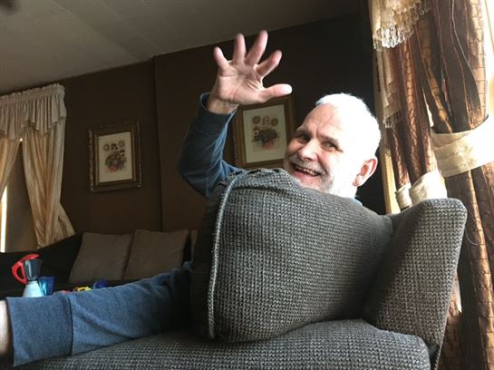 Click here to go to this photo