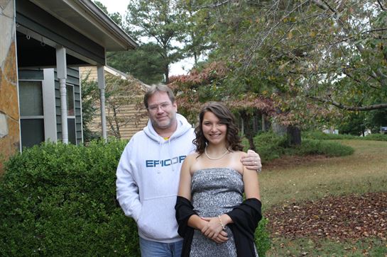 Click here to go to this photo