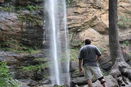 Click here to go to this photo