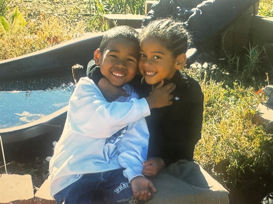 Click here to go to this photo