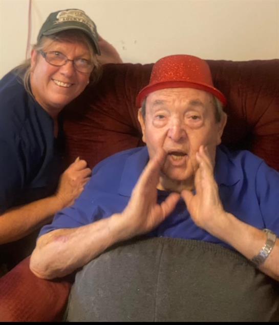 Click here to go to this photo