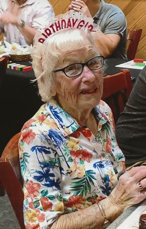 Click here to go to this photo