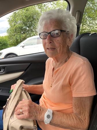 Click here to go to this photo