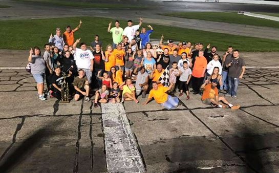 Click here to go to this photo