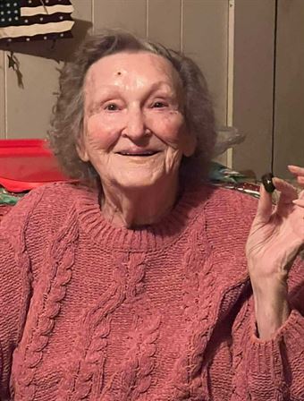 Click here to go to this photo