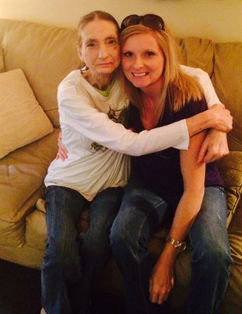 Click here to go to this photo