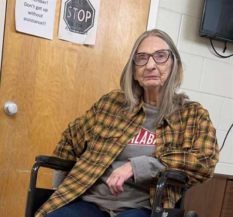 Click here to go to this photo