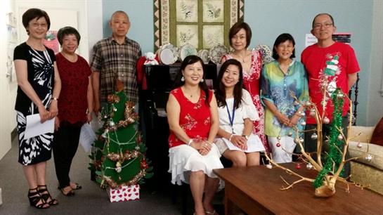 Click here to go to this photo