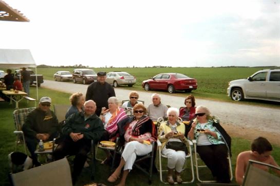 Click here to go to this photo