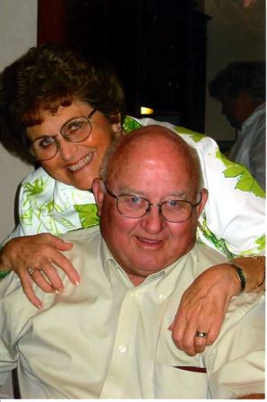 Click here to go to this photo