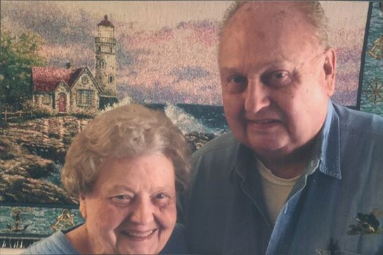 Click here to go to this photo