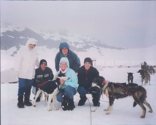 Click here to go to this photo