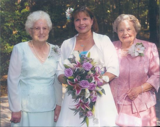 Click here to go to this photo