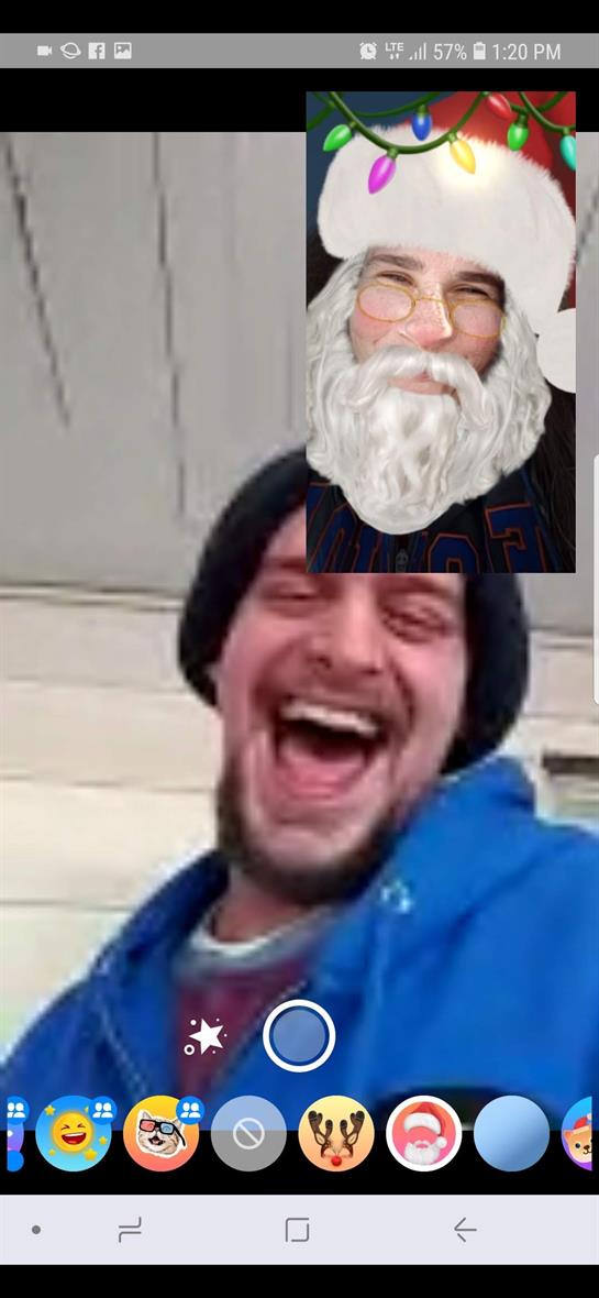 Click here to go to this photo