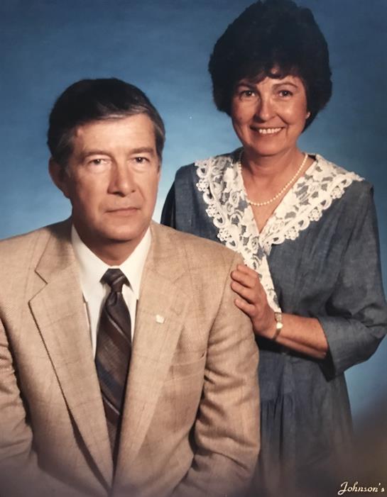 Click here to go to this photo