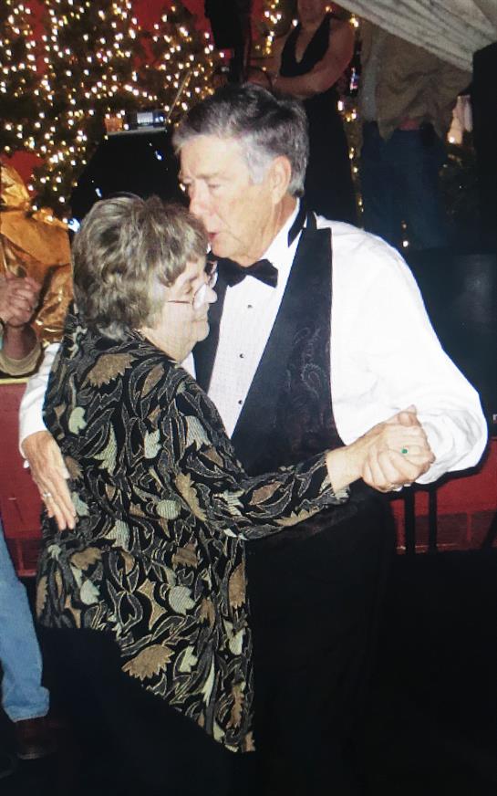 Click here to go to this photo