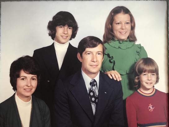 Click here to go to this photo