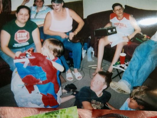 Click here to go to this photo