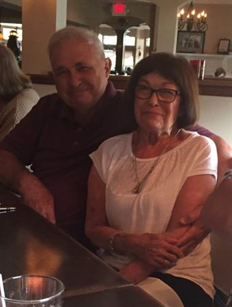 Click here to go to this photo