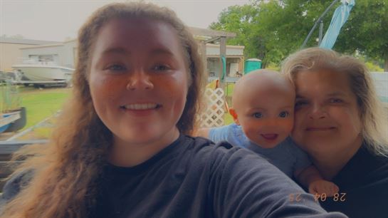 Click here to go to this photo