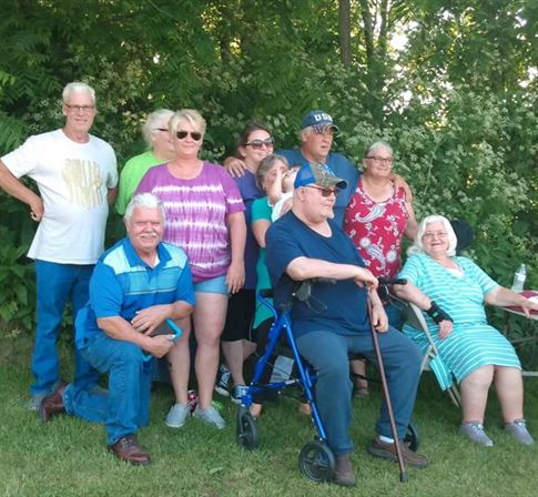 Click here to go to this photo