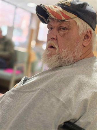 Click here to go to this photo