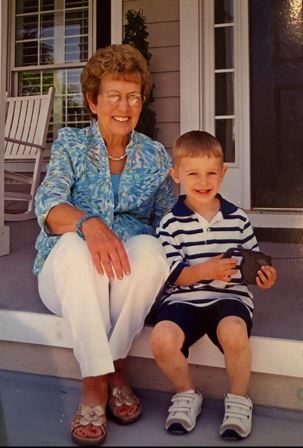 Click here to go to this photo