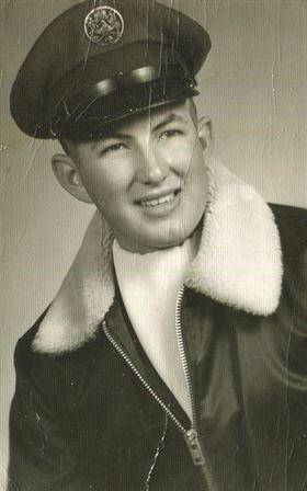 Click here to go to this photo