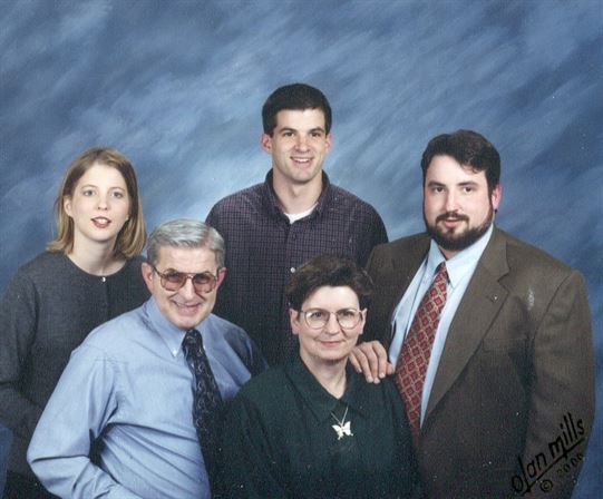 Click here to go to this photo