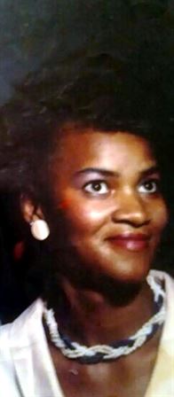 Click here to go to this photo