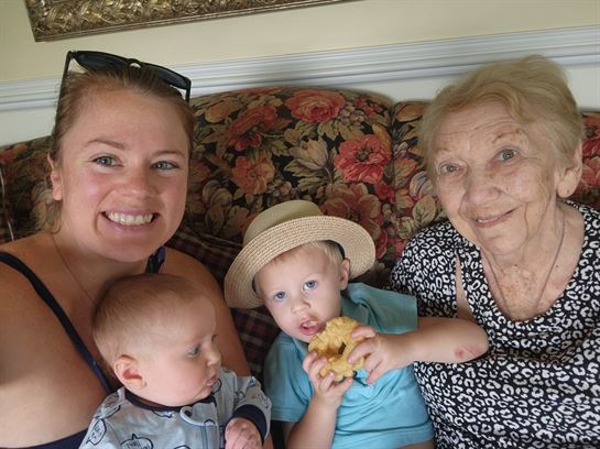 Click here to go to this photo