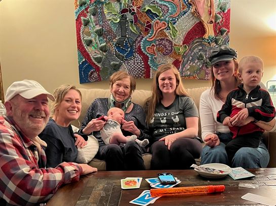 Click here to go to this photo