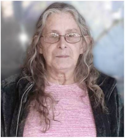 Click here to go to this photo