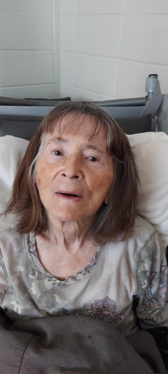 Click here to go to this photo