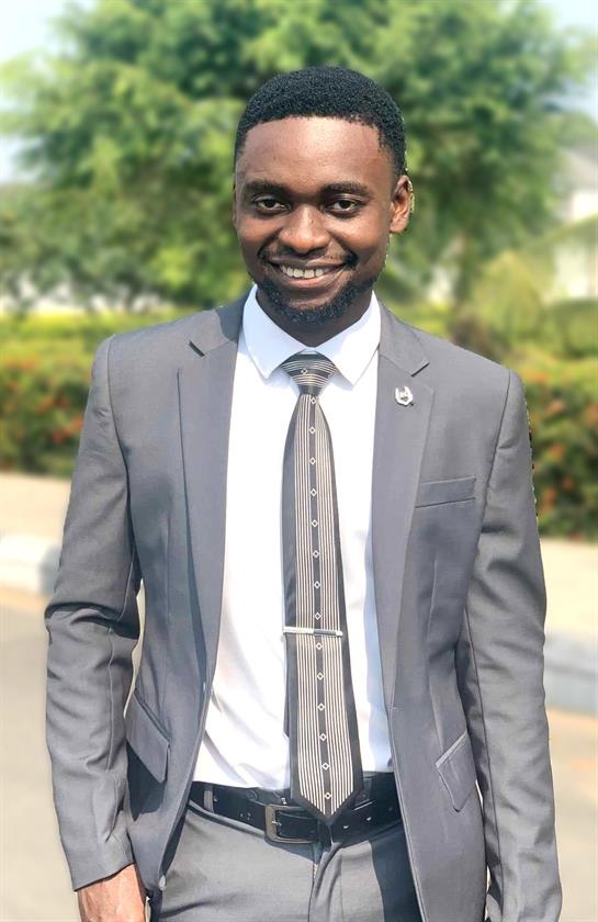 Click here to go to this photo